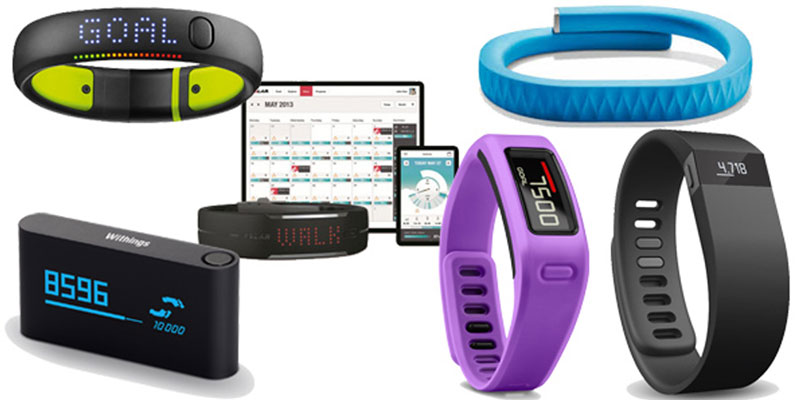 Tips And Benefits Of Using Fitness Technology Tips And Benefits Of Using Fitness Technology